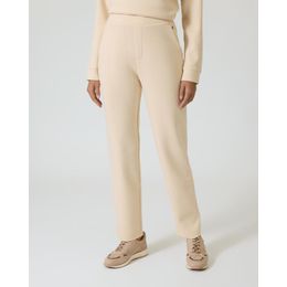 THOMAS RATH Soft Sweat Hose