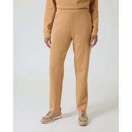 THOMAS RATH Soft Sweat Hose