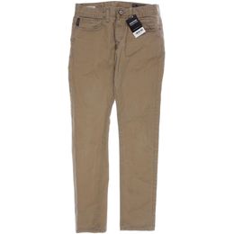 Jack & Jones Jack & Jones Herren Jeans, beige