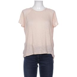 Calvin Klein Jeans Damen Bluse, pink, Gr. 42