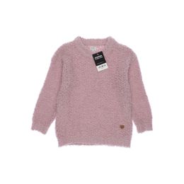 Pepe Jeans Damen Pullover, pink, Gr. 128