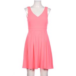 CLAUDIE PIERLOT Damen Kleid, neon