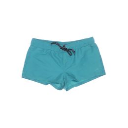 Maui Wowie Damen Shorts, grün, Gr. 38