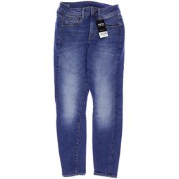 G-Star Raw G Star RAW Damen Jeans, blau, Gr. 27