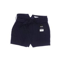 IVY & OAK Ivy Oak Damen Shorts, marineblau