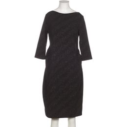 Dorothy Perkins Damen Kleid, schwarz, Gr. 36