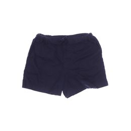 IVY & OAK Ivy Oak Damen Shorts, marineblau, Gr. 40