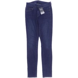 G-Star Raw G Star RAW Damen Jeans, blau, Gr. 25