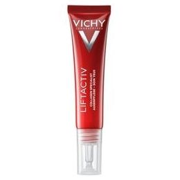 VICHY LIFTACTIV COLLAGEN SPECIALIST AUGENPFLEGE