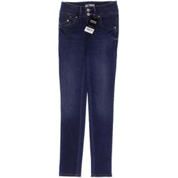 LTB Damen Jeans, blau, Gr. 32