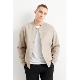 C&A Blouson