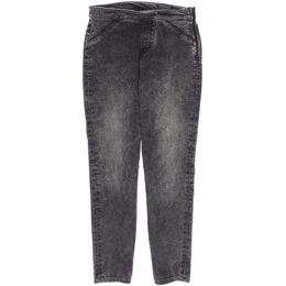 Tommy Hilfiger Damen Jeans, grau