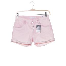 Pepe Jeans Damen Shorts, pink