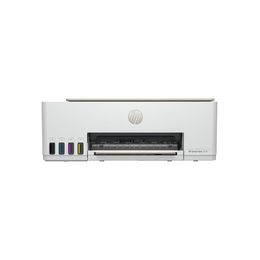 HP Smart Tank 5107 All in One Tintendrucker Multifunktion - Farbe - Tinte