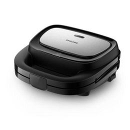 Philips Sandwich Maker HD2350/80