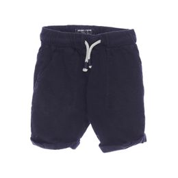 next Jungen Shorts, marineblau