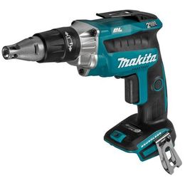 Makita DFS250Z Akku-Schnellbauschrauber