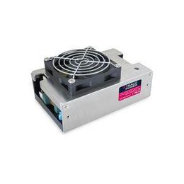 Traco Power Netzteil, 500W, 24V, 20.8A - TCI 500-124-T