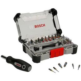 Bosch Accessories 2607002835 Bit-Set