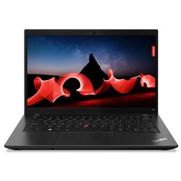 Lenovo ThinkPad L14 G4 AMD Ryzen 5 PRO 7530U Notebook 35,6 cm (14")