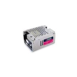 Traco Power Netzteil, 130W, 24V, 5.41A - TCI 130-124-J