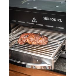 Meateor Helios XL Oberhitzegrill 1007141