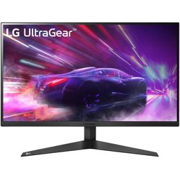 LG UltraGear 27GQ50F-B Gaming Monitor 68,4cm (27 Zoll)