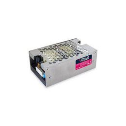 Traco Power Netzteil, 240W, 12V, 19.5A - TCI 240-112-J