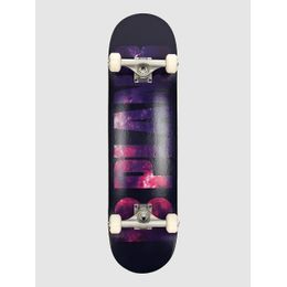 Plan B Sacred G 8.0" Skateboard uni