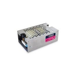 Traco Power Netzteil, 240W, 48V, 5A - TCI 240-148-J