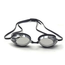 SCOSPORT Taucherbrille Schwimmbrille