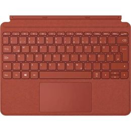 Microsoft Surface Go Type Cover Tablet-Tastatur Passend für Marke (Tablet): Microsoft Surface Go, Surface Go 2