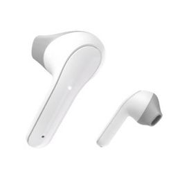 Hama 00184068 Bluetooth®-Kopfhörer Freedom Light, True Wireless, Earbuds, Sprachst., Ws