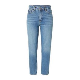 Kings Of Indigo Regular-fit-Jeans CAROLINE (1-tlg) Plain/ohne Details