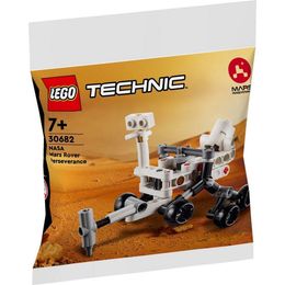 Lego® Konstruktions-Spielset 30682 NASA Mars Rover Perseverance