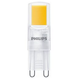 Philips LED-Leuchtmittel ND 2SRT6 2er Pack