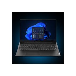 Lenovo V15 G4 AMN Business-Notebook (AMD Ryzen 5 7520U