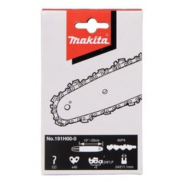 Makita Ersatzkette 191H00-0