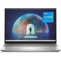 Dell Intelligente Anwesenheitserkennung Notebook (Intel Core i5 1335U