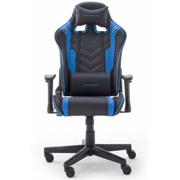 DXRacer Bürostuhl Gaming Stuhl