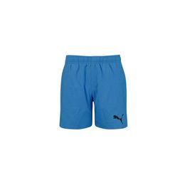 Puma Badehose Puma SWIM BOYS MEDIUM LENGT