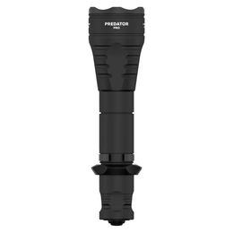 Armytek LED Taschenlampe Predator Pro Magnet USB Warm Taktische