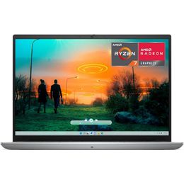 Dell Notebook (AMD Ryzen 7 7730U