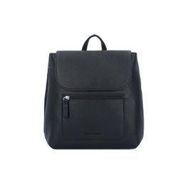 Tom Tailor Cityrucksack Elis