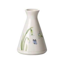 Villeroy & Boch Villeroy & Boch Dekovase Colourful Vase / Kerzenleuchter (Vase / Kerzenleuchter)