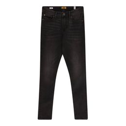 Jack & Jones Jack & Jones Junior Skinny-fit-Jeans LIAM (1-tlg)