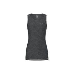 DEPROC Active Funktionstop MORAYA TOP V WOMEN für Multisport