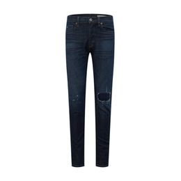 G-Star Raw Slim-fit-Jeans 3301 (1-tlg)