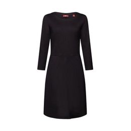 Esprit Sommerkleid Dresses knitted