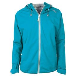 Pro X PRO-X ELEMENTS Funktionsjacke DAVINA Wasserdicht